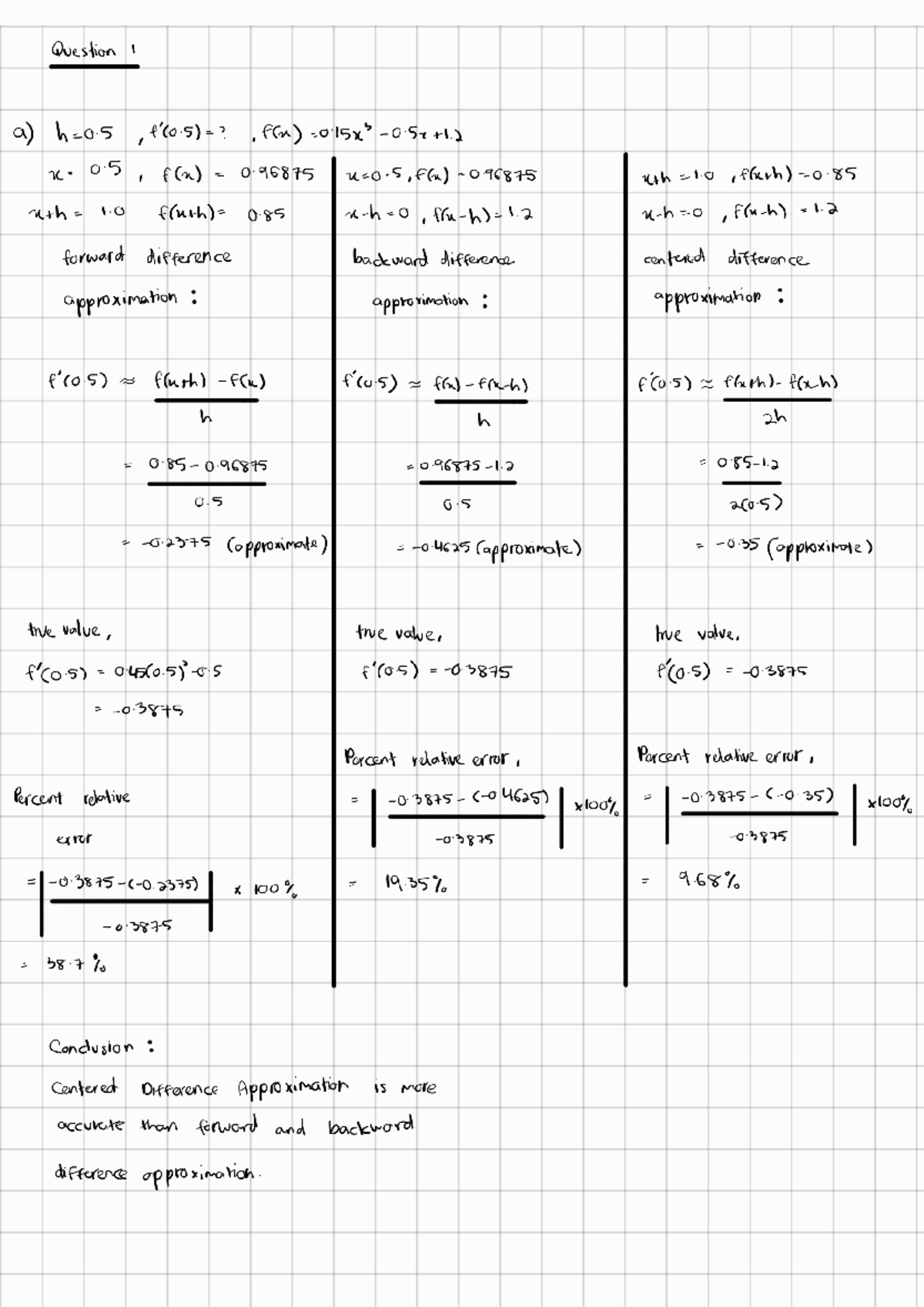 Math tuto 9 231218 202523 - Engineering Mathematics - Studocu