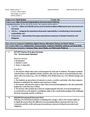 Chapter 6 7- The Japanese Period (1941-1945) The Rebirth of Freedom ...