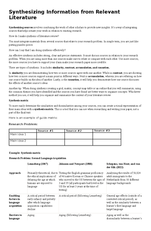 Work immersion narrative report - WORK IMMERSION SUBMITTED BY; DJANARY ...