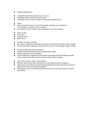 Dlp science - DLP - Detailed Lesson Plan In Science 3 I. OBJECTIVES ...