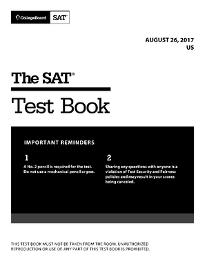 Drill-New-SAT-Math-Problem-Solving-Data-Analysis-FULL-Part-1-with ...