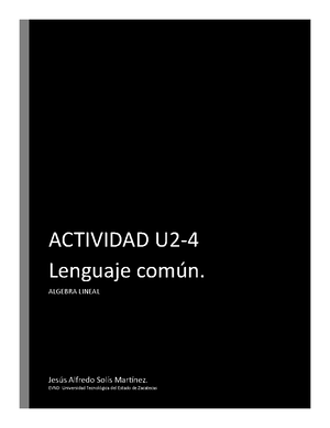 Reto 3 examen taller base de datos - MySQL Workbench Local instance ...