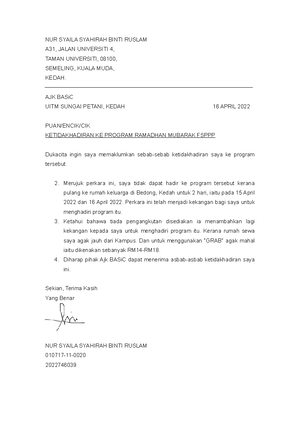 Document-2 - tutorial - ISSN: 0193-4120Page No. 812 - 818 Service ...