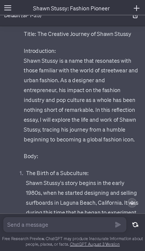 Taking risks - flvs - Taking Risks Template Use this chart to take ...