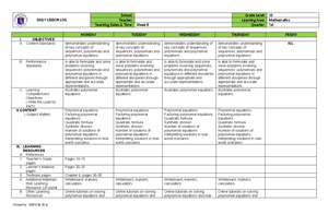 Cover - loooooooooooooooool - Fundamentals of Mathematics - Daily ...