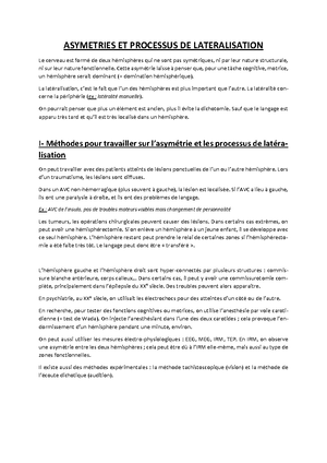 Planches TAT (Thematic Aperception Test) - PLANCHES TAT (Thematic ...