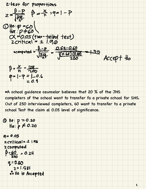 Selections on Present Economy - Introduction Present economy studies ...