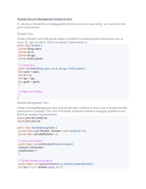 Cs 1 disscussion unit 1 - these are assignments - I think that the ...