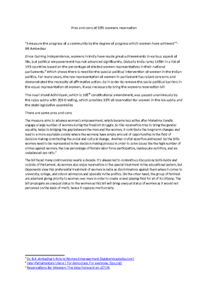 Plantation and adoption of a tree - INTRODUCTION: Definition: A tree is ...