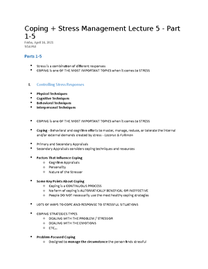 Jenkins Activity Scale - Problems needing solutions B. Challenges ...