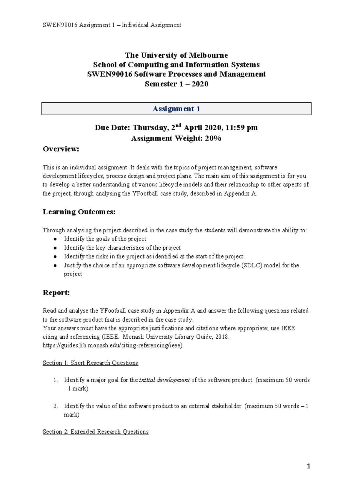 SPM Individual Assignment 1 - Warning: TT: undefined function: 32 Warning: TT: undefined ...