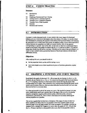 Btu 3rd sem syllabus - बीकानेर तकनीकी विश्वविद्यालय, बीकानेर OFFICE OF ...