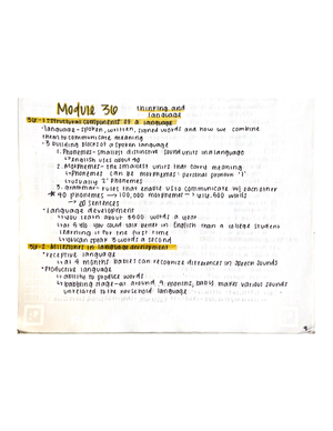 Macro Topic 5.2B- The Phillips Curve - AP Macro Topic 5. The Phillips ...