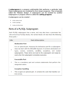 Image processing using Open Cv - Deep Learning Assignment - coding: utf-8 - - Studocu