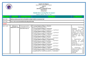 Tg in entrep-based photo editing - K to 12 TEACHER’S GUIDE TECHNOLOGY ...