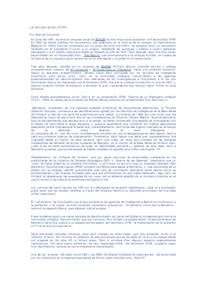 Kayla Ervin-Personal Vignette - Kayla Ervin Kayla Ervin Mrs English 9 H ...