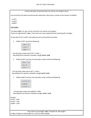 Elm 470 Topics 5 DQs - Discussion Questions - Elm 470 Topics 5 DQ’s ...