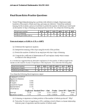 Ap calculus ab practice exam 2012 - Calculus AB Practice Exam From the ...