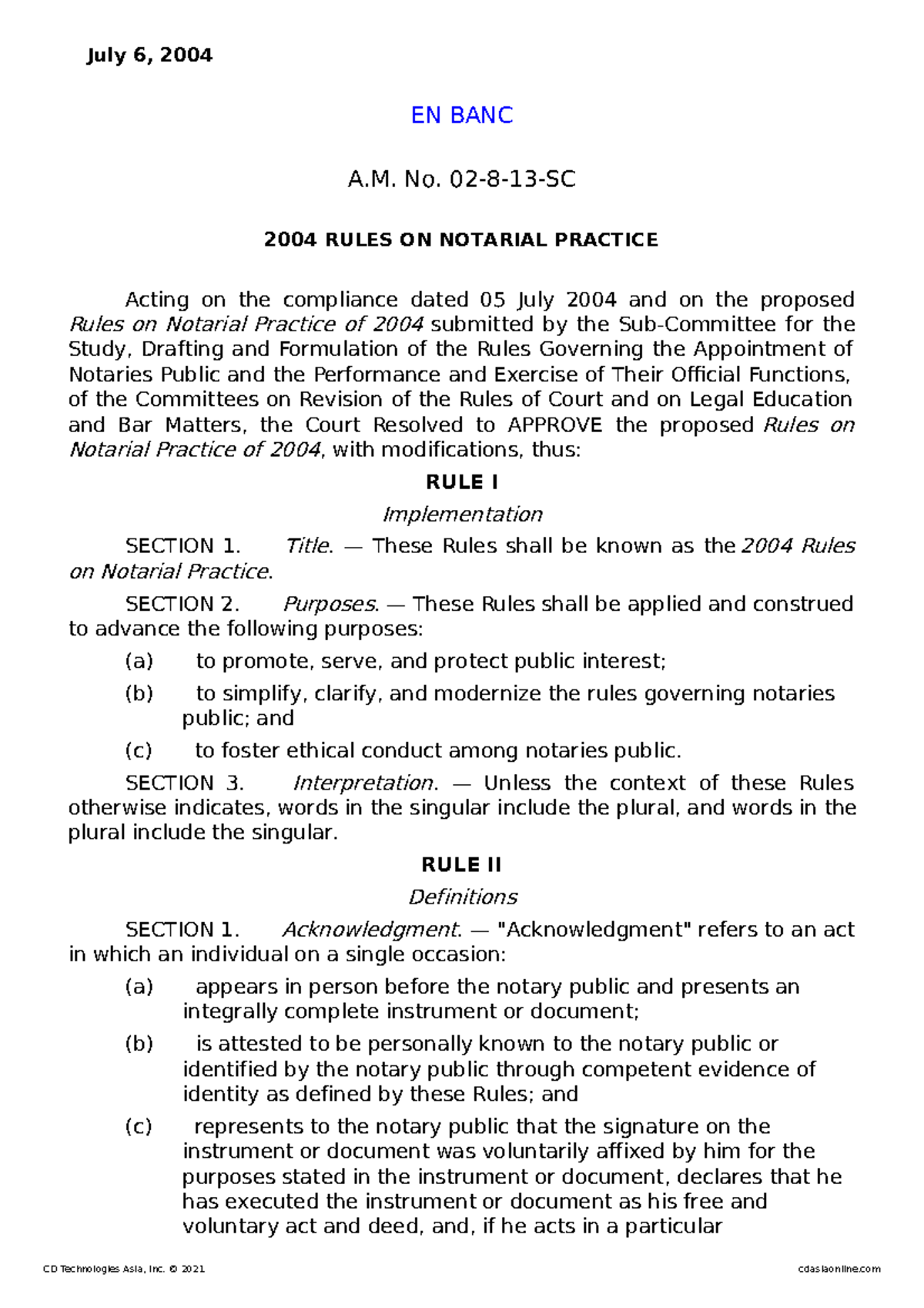 53778-2004-2004-rules-on-notarial-practice-20210424-14-habz6i-july-6