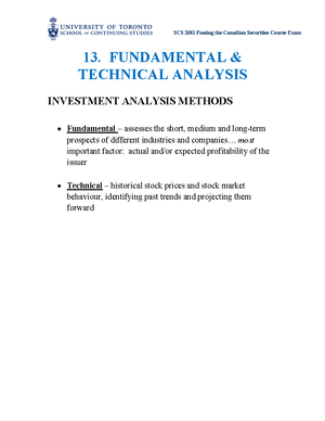 CSC-V1- Questions - CSC test samples with answers - CSC VOLUME ONE ...