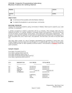 Homework-1 - Homework 1 (4person) A city engineer lives about 2km from ...