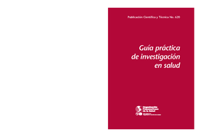 Farmacos - uwu - FARMACOS RANITIDINA NOMBRE COMERCIAL:RANIT,RANISEN ...