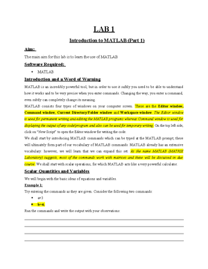 Numerical analysis 9th edition burden solutions manual - Instructor’s ...