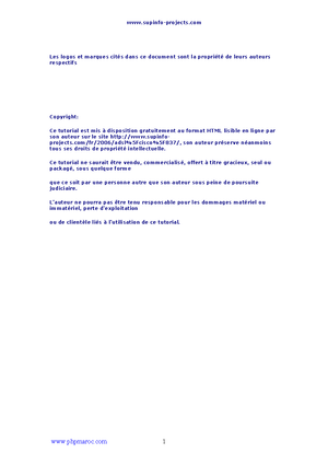 2.2.2.5 Lab - Basic Data Analytics - ILM - Lab – Basic Data Analysis (Instructor Version ...