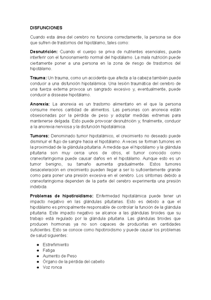 Af5 material-completo - AF AUTOCONCEPTO FORMA 5 Fernando García y ...