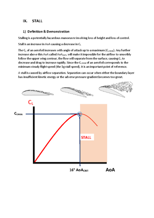 VMC - vmc - VMC: The minimum control speed. - Failure of the critical ...