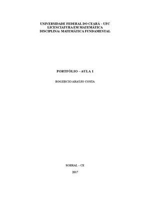 Dante Matematica Exercicios - matemática dante ####### volume único ...