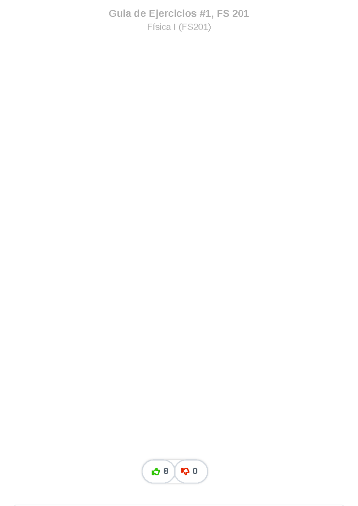 Guia-de-ejercicios-1-fs-201 compress - Guia de Ejercicios #1, FS 201 ...