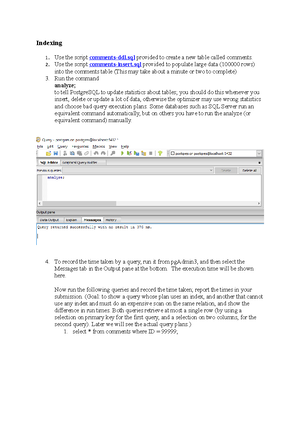 Operating System - Viva Based Questions. - Windows Operating System is ...