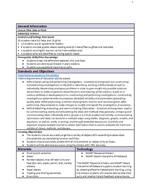 DHM2 task 1 - Building a website - D092 - WGU - Studocu
