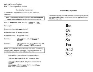 4712 10099 1 SM - research - 3 rd English Language and Literature ...