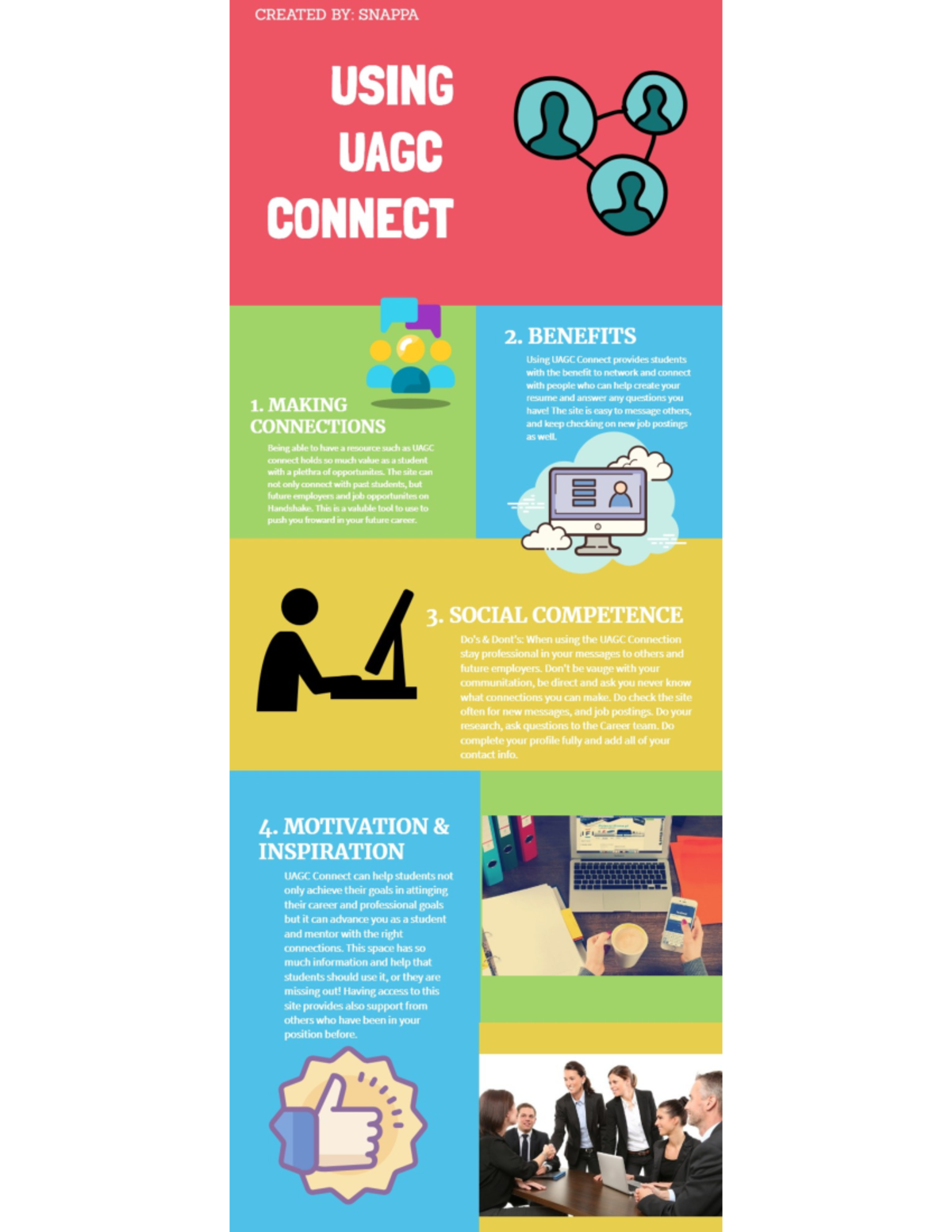 GEN 102 Week 4- Assignement - GEN 102 - Studocu