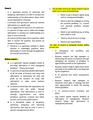 National Exit Examination Focus Area - Identified Competency Focus ...