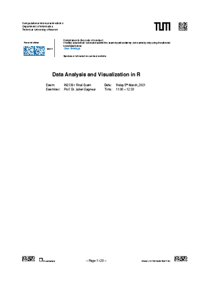 JS Basics - JS CheatSheet B a s i c s On page script ... - Studocu
