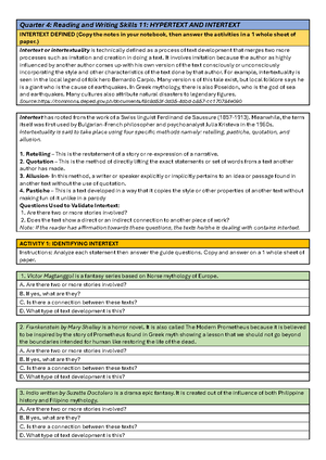 La Kantuta - Son simbolos patrios de Bolivia - La Kantuta Fue declarada ...