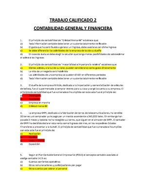 29. NIF C-3 Cuentas por Cobrar - 570 © D. R. CINIF CUENTAS POR COBRAR ...