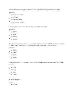 Contributionof Mathto Human Kind - What is the most important contribution of mathematics in ...