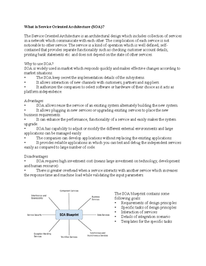 Linux Essentials Chapter 8 18 Answers - NDG Linux Essentials 2 .0 ...