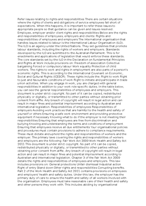 [Solved] 5 According to JPs Individualised Plan John Po docx and ...