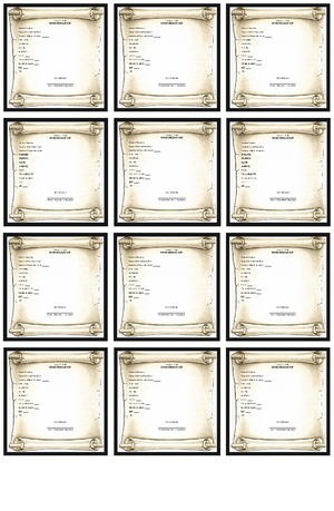 SCI4 Q4 MOD1 - Enjoy and learn this module. - Science Quarter 4 – Module 1: