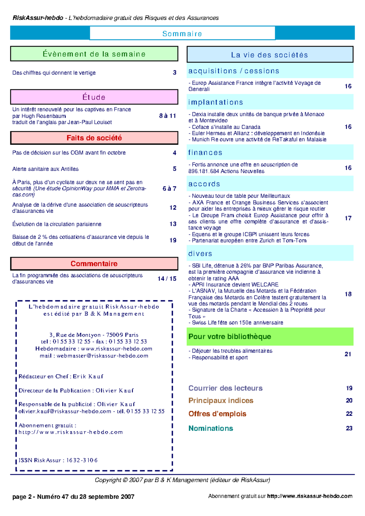 202007page2