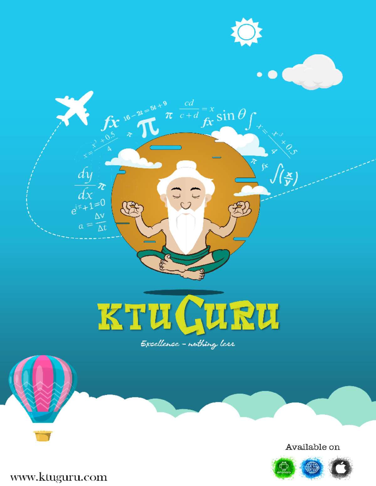 Design Analysis And Algorithm Module 3 Graphs Set 2 Single Source Shortest Path Shortest