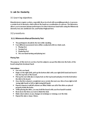 UHV-A2 - Assignment – II What is the comprehensive human goal? Explain ...