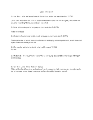 Martinez Word 1B Internship - Biz Intel Media Summer Internship ...