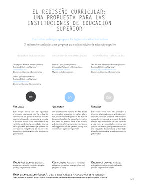 Actualización Curricular Matemática - Primaria - 22 Volver al índice ...
