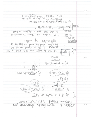 Fractional-Equations-pdf - ! Equations involving fractions Video 111 on corbettmaths Question 1 ...